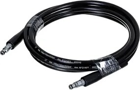 Scheppach HPC1400 / Vysokotlaký čistič / Tlak: 110 bar / Výkon: 1400W