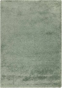 Tribeca Design Kusový koberec Cocoo Sage Rozměry: 200x290 cm