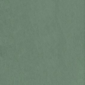 Zelené sametové křeslo Lento – Ropez