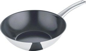 XXXLutz WOK, vrstva z keramiky, 30 cm Berndes - 006649001503