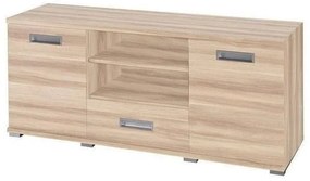 Maridex TV stolek PENELOPA P03 Barva: – dub sonoma