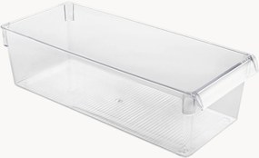 Organizér do lednice Frigo