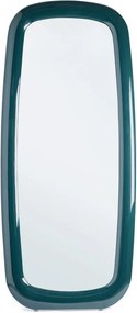 Nástěnné zrcadlo 80x180 cm Otilia – Bizzotto