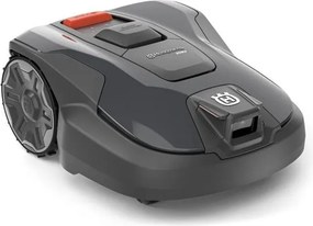 Husqvarna Automower® 312V Zvolte variantu