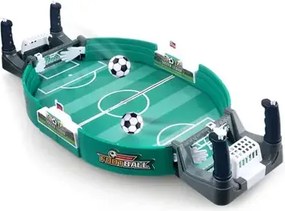 MERCO Stolní fotbal Mini Aréna / 2 hráči / od 3 let