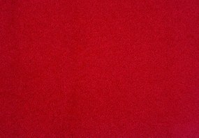 Lano Zen 109 rubín - červený koberec Šíře role: 4 m