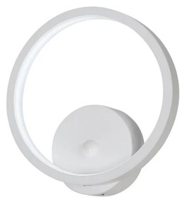 Milagro LED Nástěnné svítidlo VERTIGO LED/12W/230V MI0044