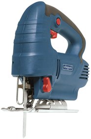 SCHEPPACH JS600 Elektrická přímočará pila 600 W 5901810901