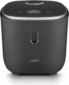 Lauben Low Sugar Rice Cooker 3000AT / režim snížení hladiny cukru / 6