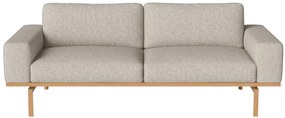 Bolia designové sedačky Elton Sofa 2.5 Seater (šířka 216 cm)