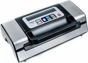 MAXXO VM PROFI vakuovací balička potravin / max. šířka fólie 300mm