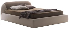 Bolzan Letti postele Pon Pon (pro matraci 120 x 200 cm)