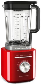 KitchenAid Stolní mixér Pure Power, 2 l, královská červená 5KSB2073EER