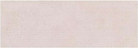 EBS Brighton - Dekor 30x90 cm, matný rlv light BRIGHDR3090LG