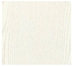 4007386078599 Samolepicí fólie D-c-fix Dřevo perleťové bílé 90 cm x 15 m - dekor 108