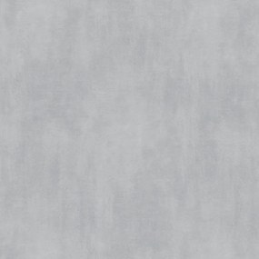 Luxusní vliesová tapeta Onirique ON22171 | 0,53 x 10 m | Lepidlo zdarma | Decoprint