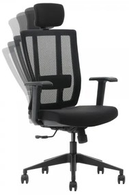 Kancelářská židle Work Classic