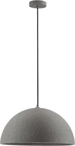 Závěsné svítidlo NOVA LUCE STARLA E27 12W 9002681 bez žárovky