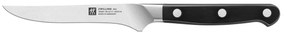 Zwilling Pro nůž steakový 12 cm, 38409-121