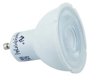Nowodvorski REFLECTOR LED 9180