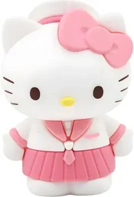 EPEE Sběratelská figurka Hello Kitty / Náhodný výběr z 8 variant / cca