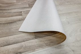 PVC podlaha Essentials (Iconik) 280T filc gea grey - 2m | 3m | 4m