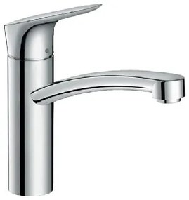 Hansgrohe Logis - Dřezová baterie, chrom 71832000