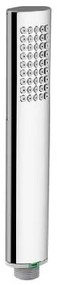 Ravak - Sprchová hlavice Oval Mini 954.00, chrom X07P114
