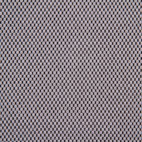 4Home Multielastický potah na křeslo Comfort šedá, 70 - 110 cm