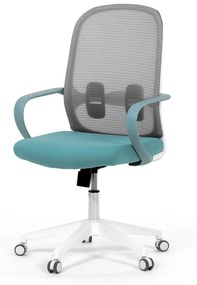 Kancelářská židle KA-S425 Autronic