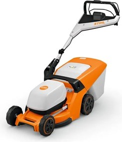 Aku sekačka STIHL RMA 443 PV + Prodloužená záruka