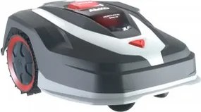 AL-KO Robolinho® 550 W - robotická sekačka