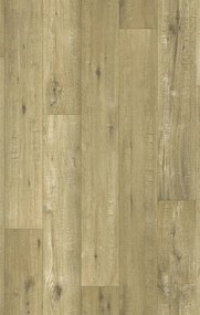 PVC Supreme Tasmanian Oak 667M - Šířka role: 300 cm