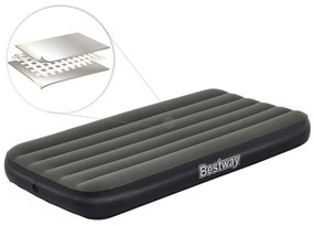 Nafukovací matrace Bestway 6713L 188x99x25 cm pohodlná a praktická pro kempování a volný čas