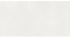 Mexen Onida Bianco vzorek glazované rektifikované dlažby G1, dlaždice podlahovo-stěnná, mat - TL331-00-S