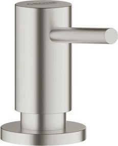Cosmopolitan dávkovač Grohe 40535DC0 400 ml