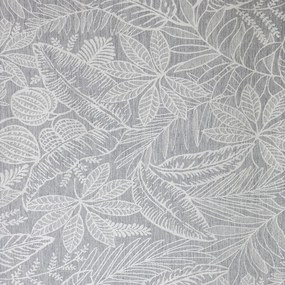 Polášek Dekorační běhoun Pedido - Zelená | 40 x 140 cm