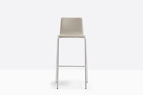 Barová židle INGA soft 5687