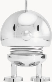 Dekorace Bumble