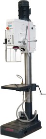 Optimum Sloupová převodová vrtačka OPTIdrill DH 32 GSV 3034245