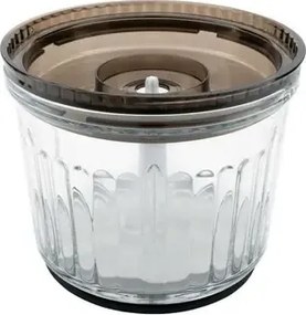 Steba MG 400 černá / Stolní mixér / 2 L / 400 W