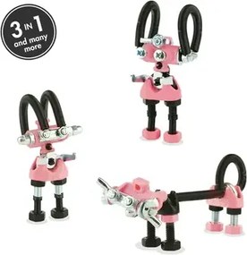The OffBits stavebnice JoyBit