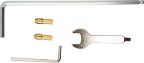 Procraft TS120-406