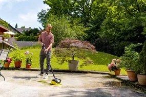 Kärcher K 6 Comfort Premium Home / Vysokotlaký čistič