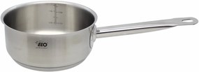 Elo profi cuisine rendlík 20 cm, 2,2 l