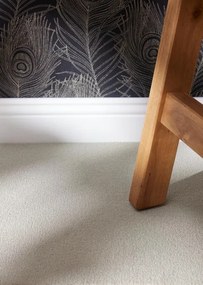 Metrážový koberec Balsan Les Best III 920