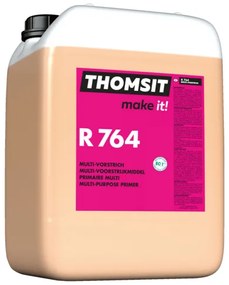 Thomsit R 764 15 kg