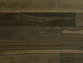 Dřevěná podlaha Dub - přírodní olej - 10012813