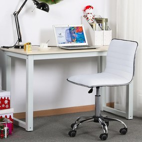 Kancelářská židle Yaheetech (254235019905)