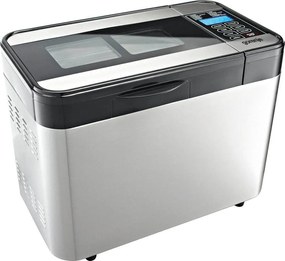 Domácí pekárna gorenje bm1400e